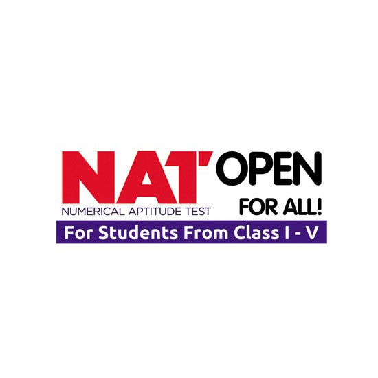 Edupro System - Genius Speed Maths | Numerical Aptitude Test